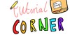 TutorialCorner | DeviantArt