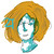 TuuPii - Student, General Artist | DeviantArt