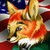 tuzzie User Profile | DeviantArt