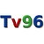tv96live User Profile | DeviantArt