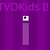 TVOkids-IDeviantart User Profile | DeviantArt