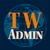 TWAdmin User Profile | DeviantArt