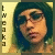 tweaka User Profile | DeviantArt