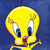 Tweety63 User Profile | DeviantArt