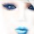 TweezeTyne - Hobbyist, Digital Artist | DeviantArt