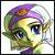 Twilight-Zelda-XD User Profile | DeviantArt