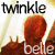 twinklebelle User Profile | DeviantArt