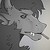 twinkwerewolf User Profile | DeviantArt