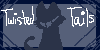 Special Events on Twisted-Tails - DeviantArt