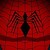 TwistedGhost976 - Hobbyist, General Artist | DeviantArt