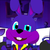 TwistedGhost976 - Hobbyist, General Artist | DeviantArt