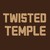 Twistedtemple User Profile | DeviantArt