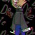 Twitchytoby666 - Hobbyist | DeviantArt