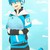Twitter-chan - Hobbyist, Artist | DeviantArt