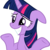 TwiWi-Fi User Profile | DeviantArt