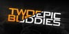 TwoEpicBuddies-FC | DeviantArt