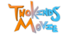 TwoKinds-Movie | DeviantArt