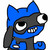 TydelTheRoilu User Profile | DeviantArt
