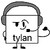 tylan678 - Hobbyist, Filmographer | DeviantArt