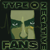 type-o-negative-fans User Profile | DeviantArt