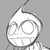 About typeNull1 | DeviantArt
