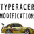 typeracer - Hobbyist, Interface Designer | DeviantArt