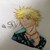 typical-anime-drawer - Hobbyist, Traditional Artist | DeviantArt