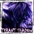 Tyrant-Shadow User Profile | DeviantArt