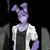 TyrantDrawingMaster User Profile | DeviantArt