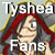 Tyshea-Fans User Profile | DeviantArt