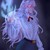 TyVAT - Hobbyist, General Artist | DeviantArt