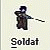 uber-soldat User Profile | DeviantArt