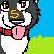 uberwolf500 User Profile | DeviantArt