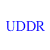 UDDR User Profile | DeviantArt