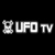 UFOtv - Filmographer | DeviantArt