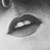 ugly-princess - Hobbyist, Photographer | DeviantArt