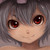 ugokenai User Profile | DeviantArt