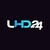 uhd24pro User Profile | DeviantArt
