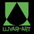 ujvari-art - Hobbyist, General Artist | DeviantArt