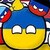 Ukrainecountryball User Profile | DeviantArt