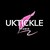 ukticklestudio User Profile | DeviantArt