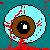 ulgen User Profile | DeviantArt