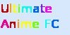 Ultimate-Anime-FC | DeviantArt
