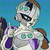 ultimate-frieza-fan User Profile | DeviantArt