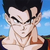 Ultimate-Gohan-ssj User Profile | DeviantArt