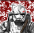 ultimate-spartan114 User Profile | DeviantArt