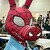Ultimate-SpiderHam - Hobbyist, Artist | DeviantArt