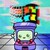 Ultra-Gamer User Profile | DeviantArt