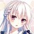 UltraExcalibur User Profile | DeviantArt