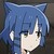 umsjfjda User Profile | DeviantArt